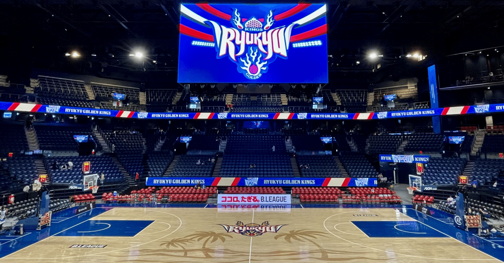 大城 智虎 Akito Oshiro｜note