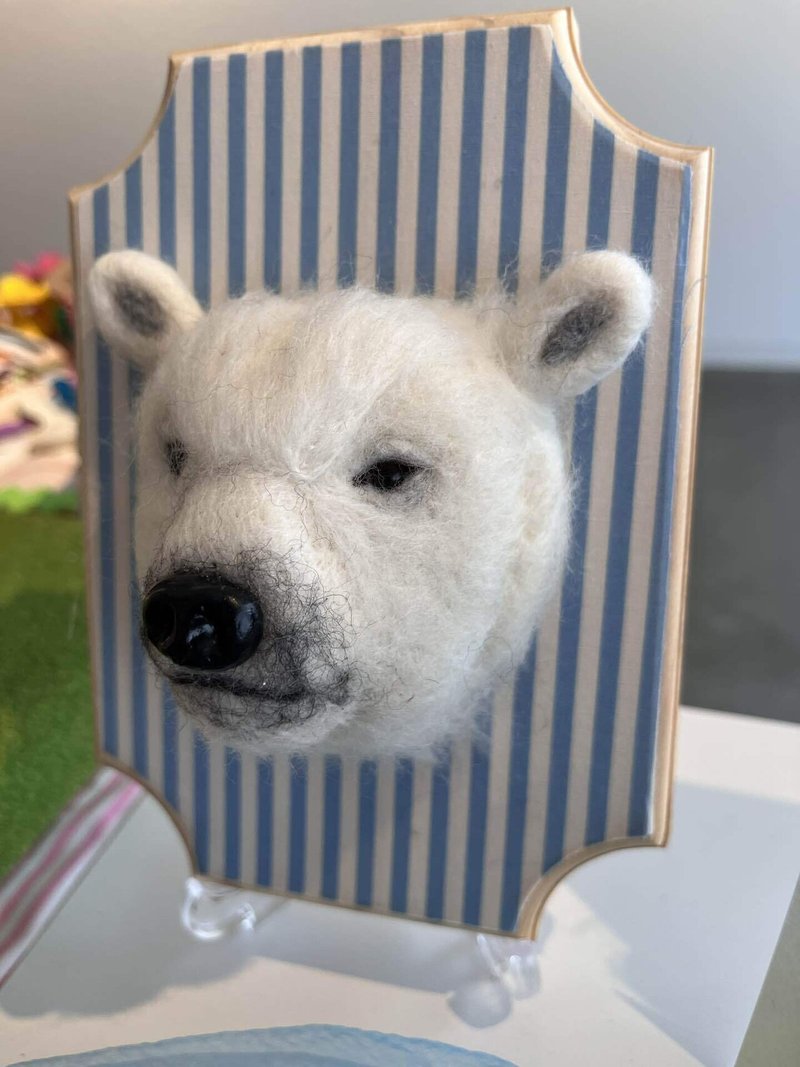 3day｜prankish/Tomo