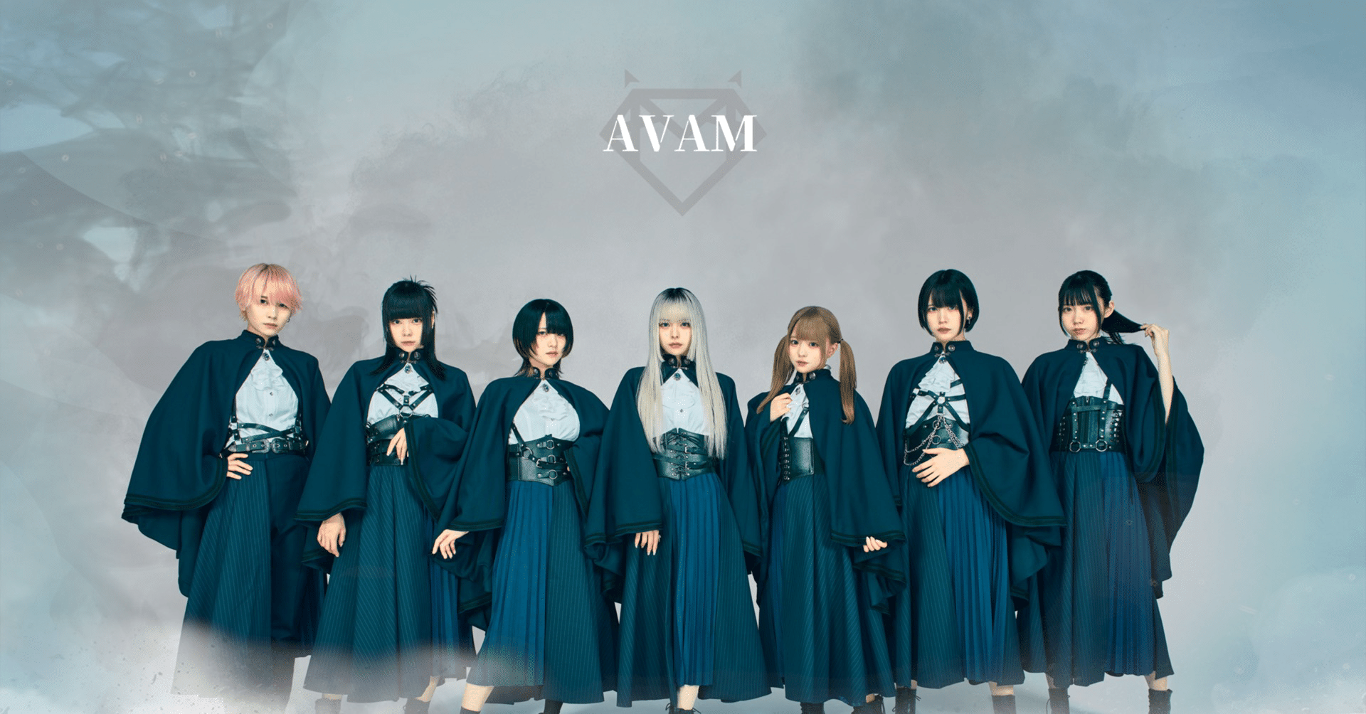 AVAM｜note