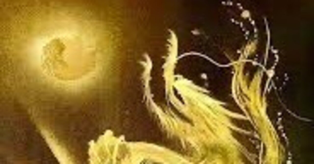 福井4R12:05🔥🔥🔥｜#ゴロリ #競輪予想 #万車 #開運 #金運