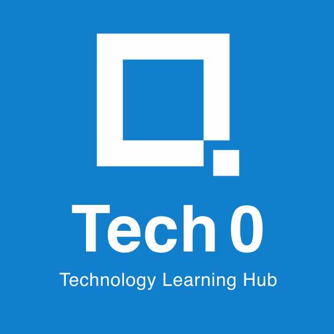 Tech0 Boot Camp｜note