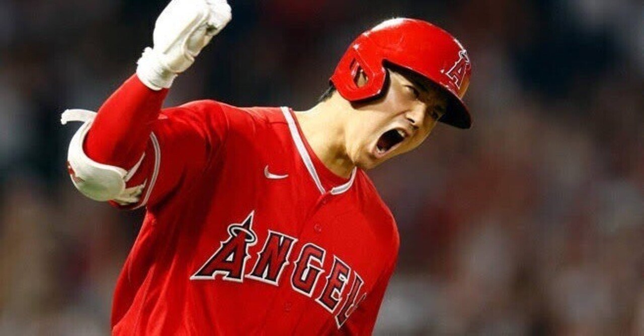 724 今日の野球の予想⚾️🔥｜令和の信長🇯🇵先出し予想師⚾️外れたら返品可⚠️
