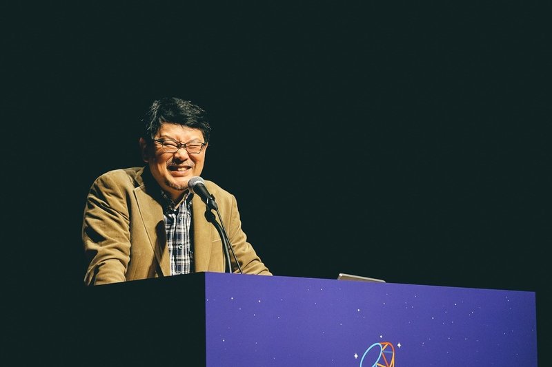 【豪華ノベルティ続出！】Rubykaigi2019で配布されたノベルティとスポンサーブースまとめ｜鈴木 潤一 / LONZ｜note