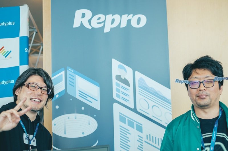 【豪華ノベルティ続出！】Rubykaigi2019で配布されたノベルティとスポンサーブースまとめ｜鈴木 潤一 / LONZ｜note