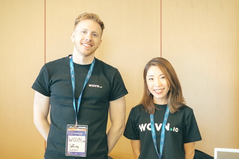 【豪華ノベルティ続出！】Rubykaigi2019で配布されたノベルティとスポンサーブースまとめ｜鈴木 潤一 / LONZ｜note