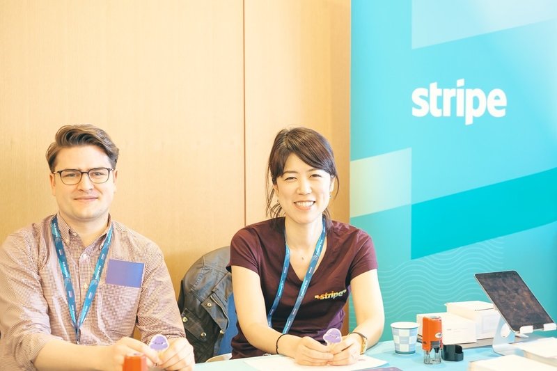 【豪華ノベルティ続出！】Rubykaigi2019で配布されたノベルティとスポンサーブースまとめ｜鈴木 潤一 / LONZ｜note