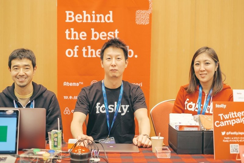 【豪華ノベルティ続出！】Rubykaigi2019で配布されたノベルティとスポンサーブースまとめ｜鈴木 潤一 / LONZ｜note