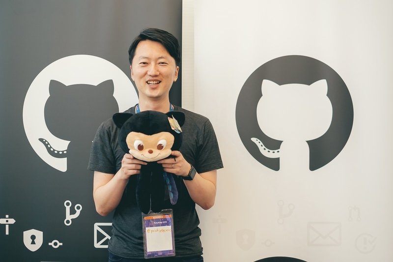 【豪華ノベルティ続出！】Rubykaigi2019で配布されたノベルティとスポンサーブースまとめ｜鈴木 潤一 / LONZ｜note