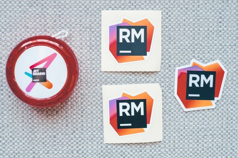 【豪華ノベルティ続出！】Rubykaigi2019で配布されたノベルティとスポンサーブースまとめ｜鈴木 潤一 / LONZ｜note