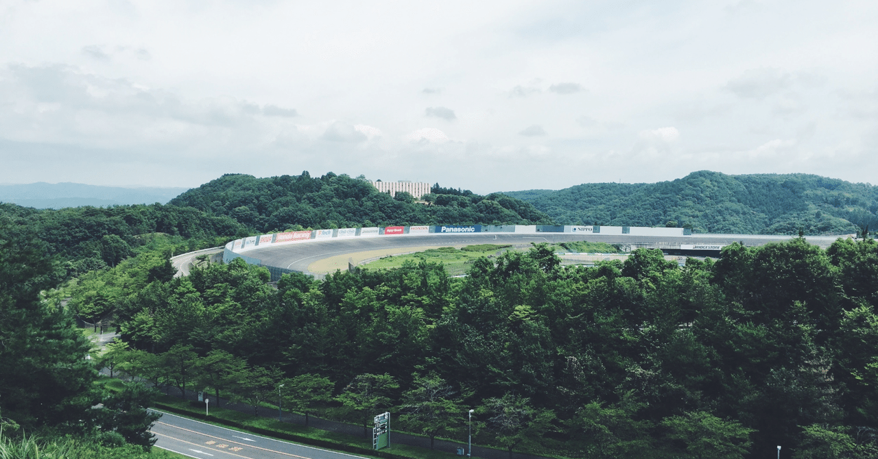 MZDAO CAMP｜rikua ️