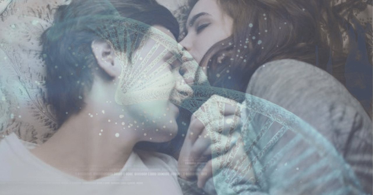 It's better to judge whether the compatibility is good or bad by personality x habit.｜Sai_Co ...