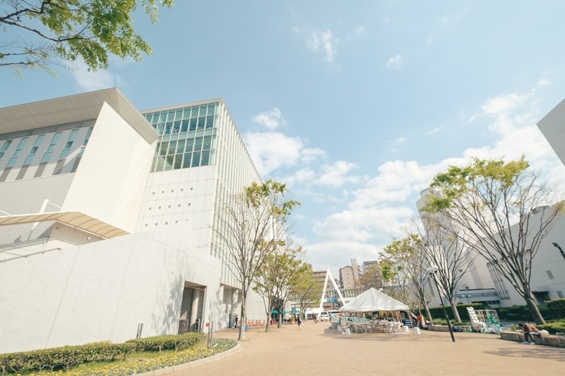 【豪華ノベルティ続出！】Rubykaigi2019で配布されたノベルティとスポンサーブースまとめ｜鈴木 潤一 / LONZ｜note