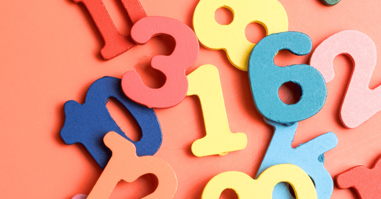 TNTCが示された！食品の細菌検査結果とその意味｜食品衛生管理サポート