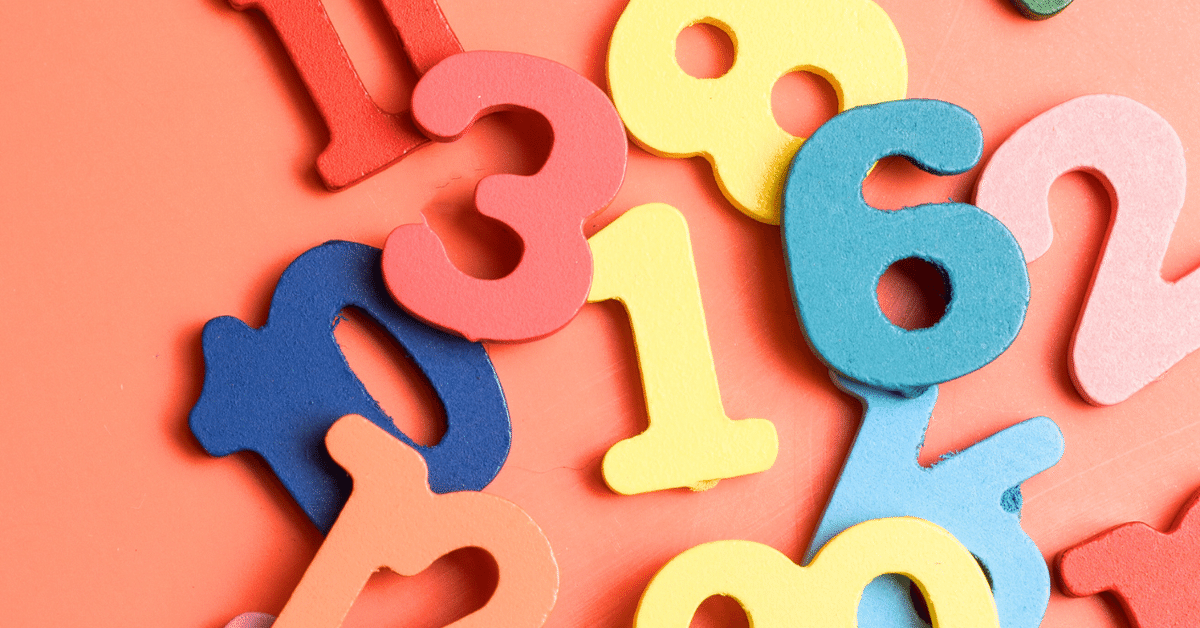 TNTCが示された！食品の細菌検査結果とその意味｜食品衛生管理サポート