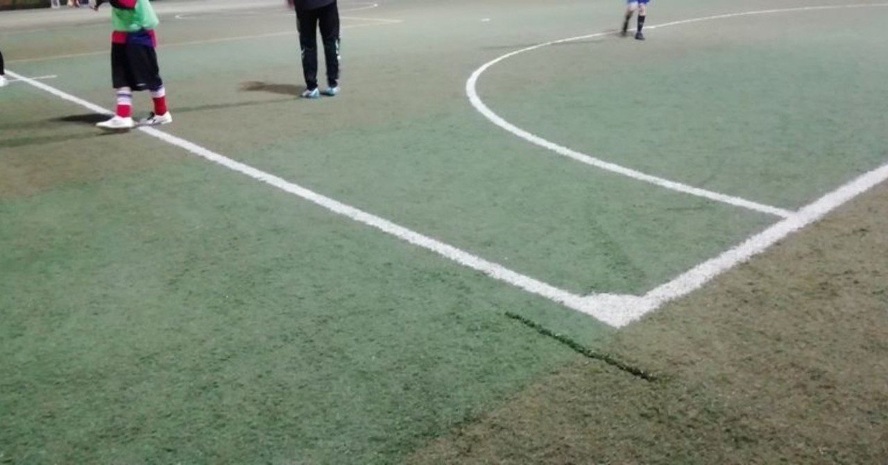 空気を察して欲しい。と、思いすぎていませんか？｜shingo_moriya｜note