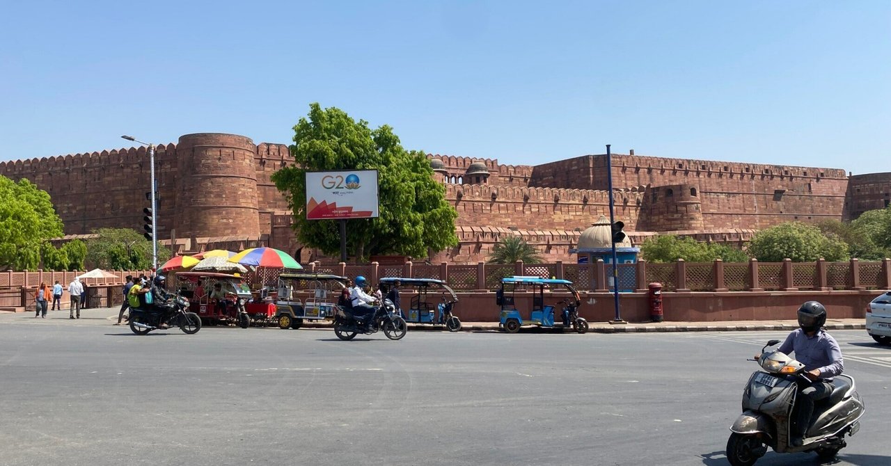 #6 個人のPL(損益計算書)を作成しよう！｜FIRE×世界一周×人生観 YOSUKE