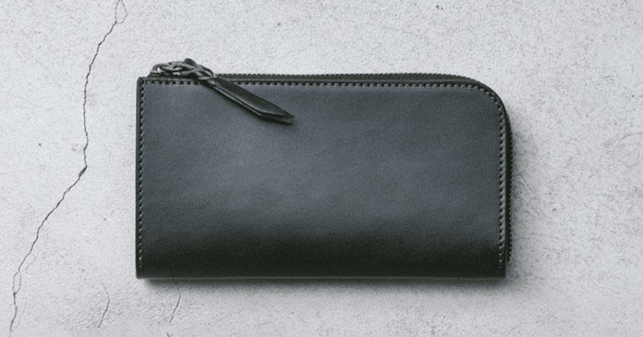 新日常 小説16｜Hecto