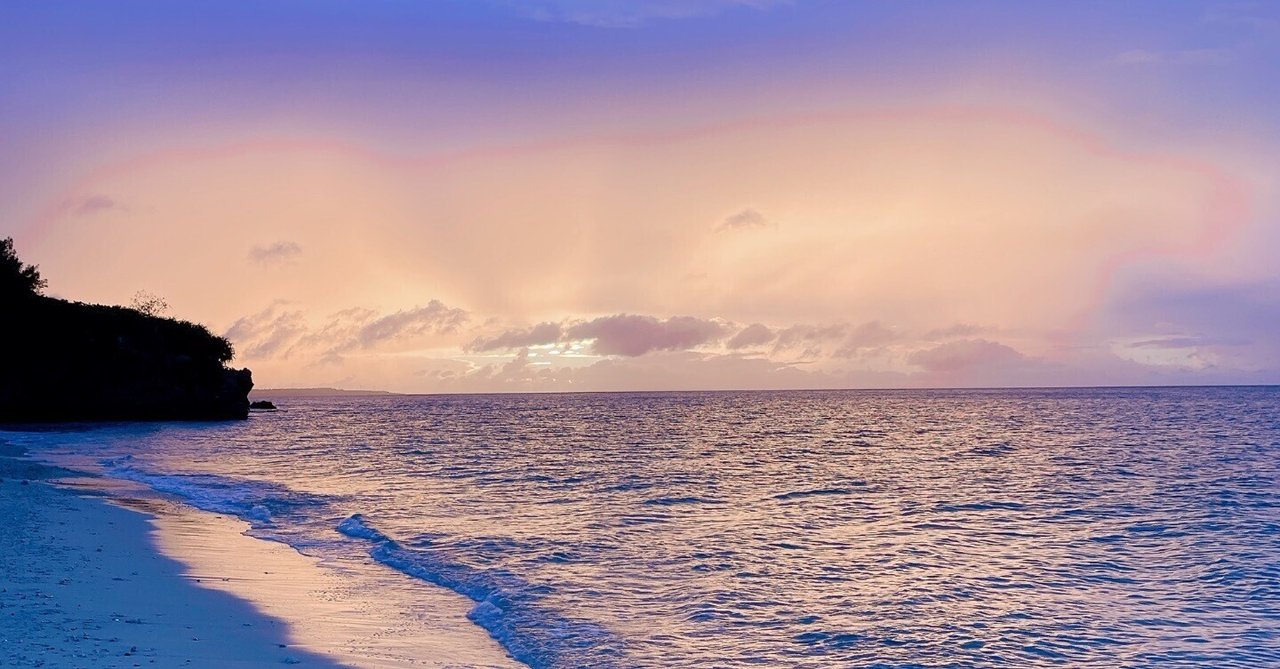 思考を止める訓練｜YUKARINのヘソだしクラブ