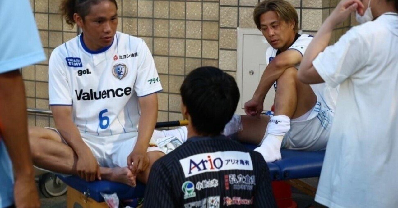 久し振りの投稿｜Keito Kurosawa/黒澤 恵登