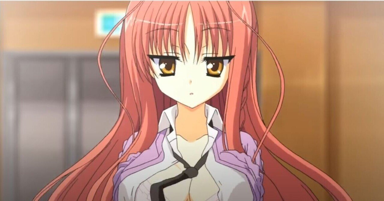 金沢5R 勝負レース 自信度【SSSS】※見解付き🔥20｜ルルーシュ