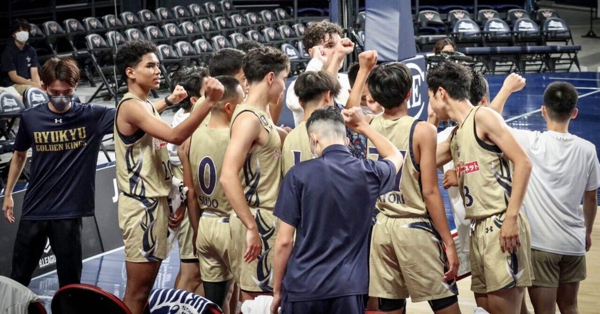 なぜSNSで発信をしているのか｜大城 智虎 Akito Oshiro