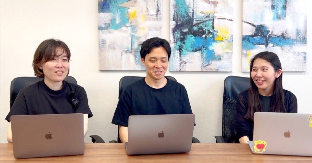 【インタビュー】PRUMエンジニア留学のカリキュラムをメンターに聞いてみた！｜PRUMエンジニア留学