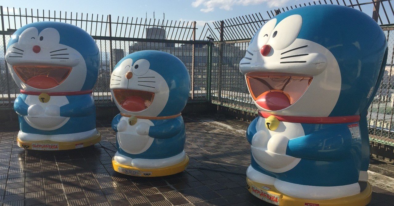 せっかくなので、自己紹介｜Junko Kani｜note