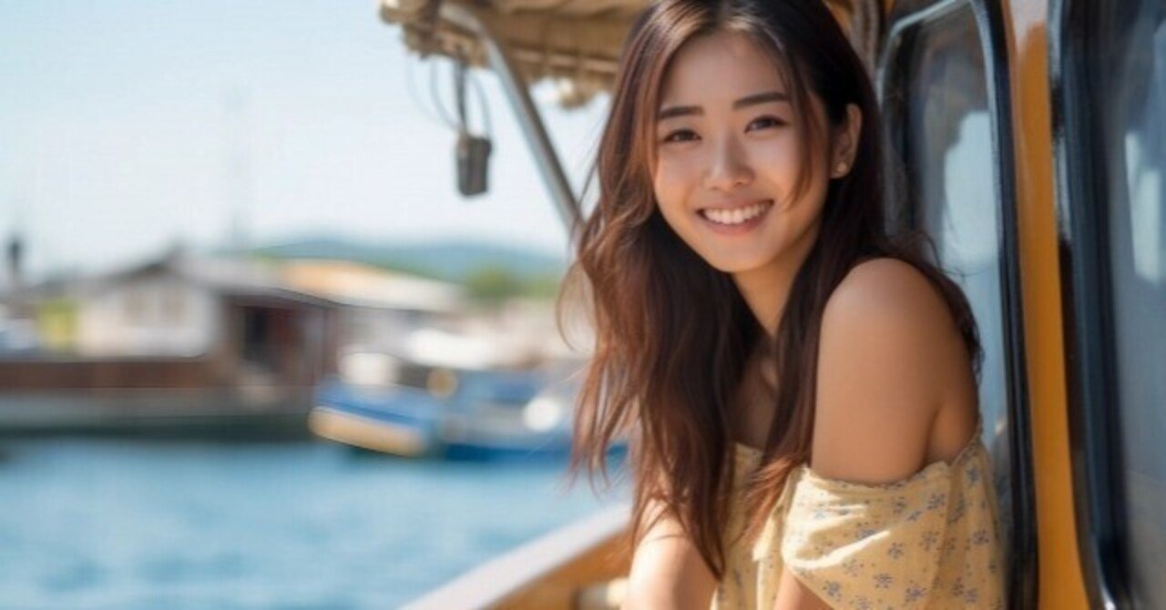 7/24(月)船橋11R 海ほたる特別(A2B1)予想＆買い目｜競馬予想家アカネ@回収率114%