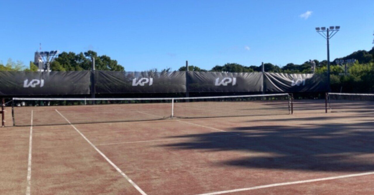 【KPI PARK】日本特有のサフェース！オムニの魅力に迫る！｜KPIPARK