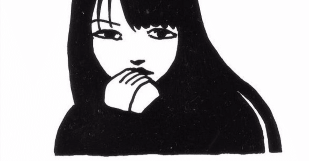 いたち｜Michitake Matsui