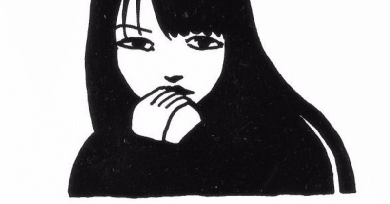 いたち｜Michitake Matsui