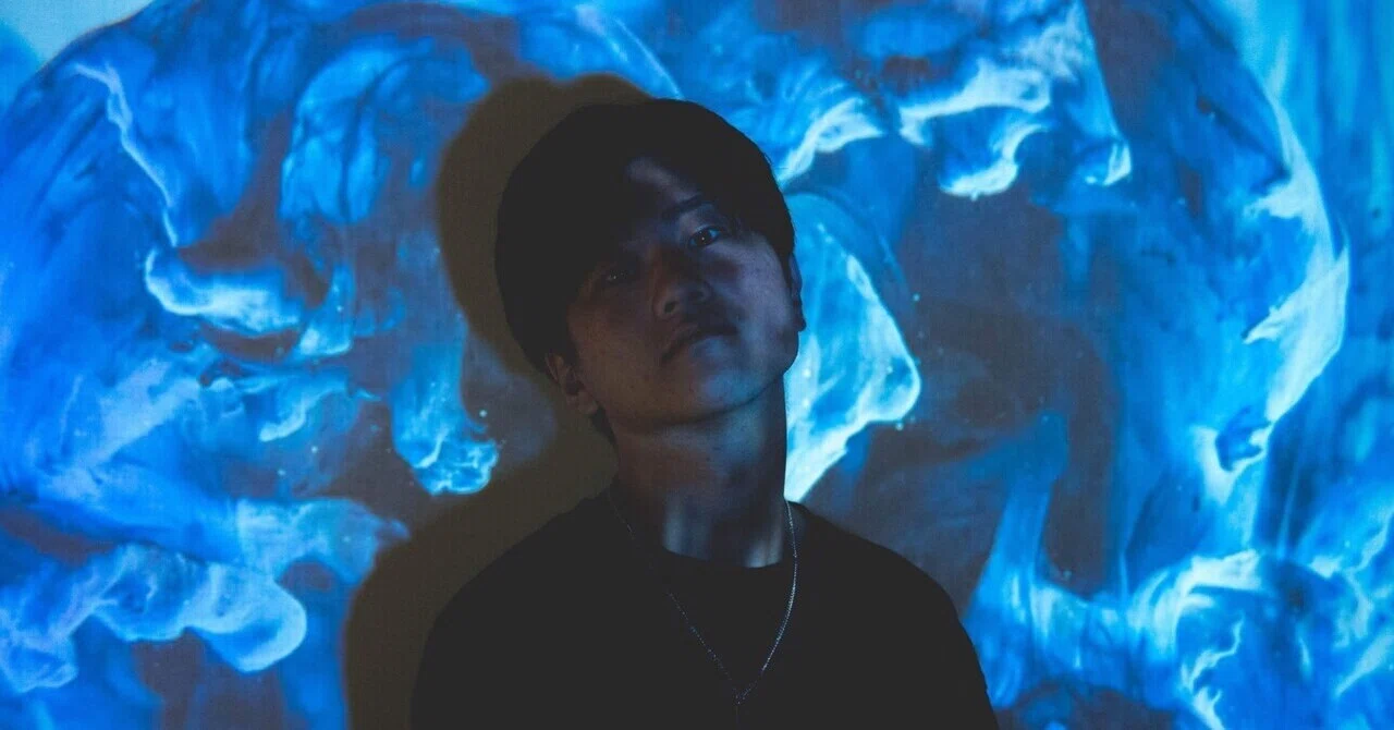 【ADDって何？】｜ramtan