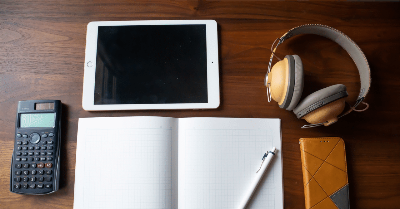 Function calling に対応したLlama API(llama2)｜はまち