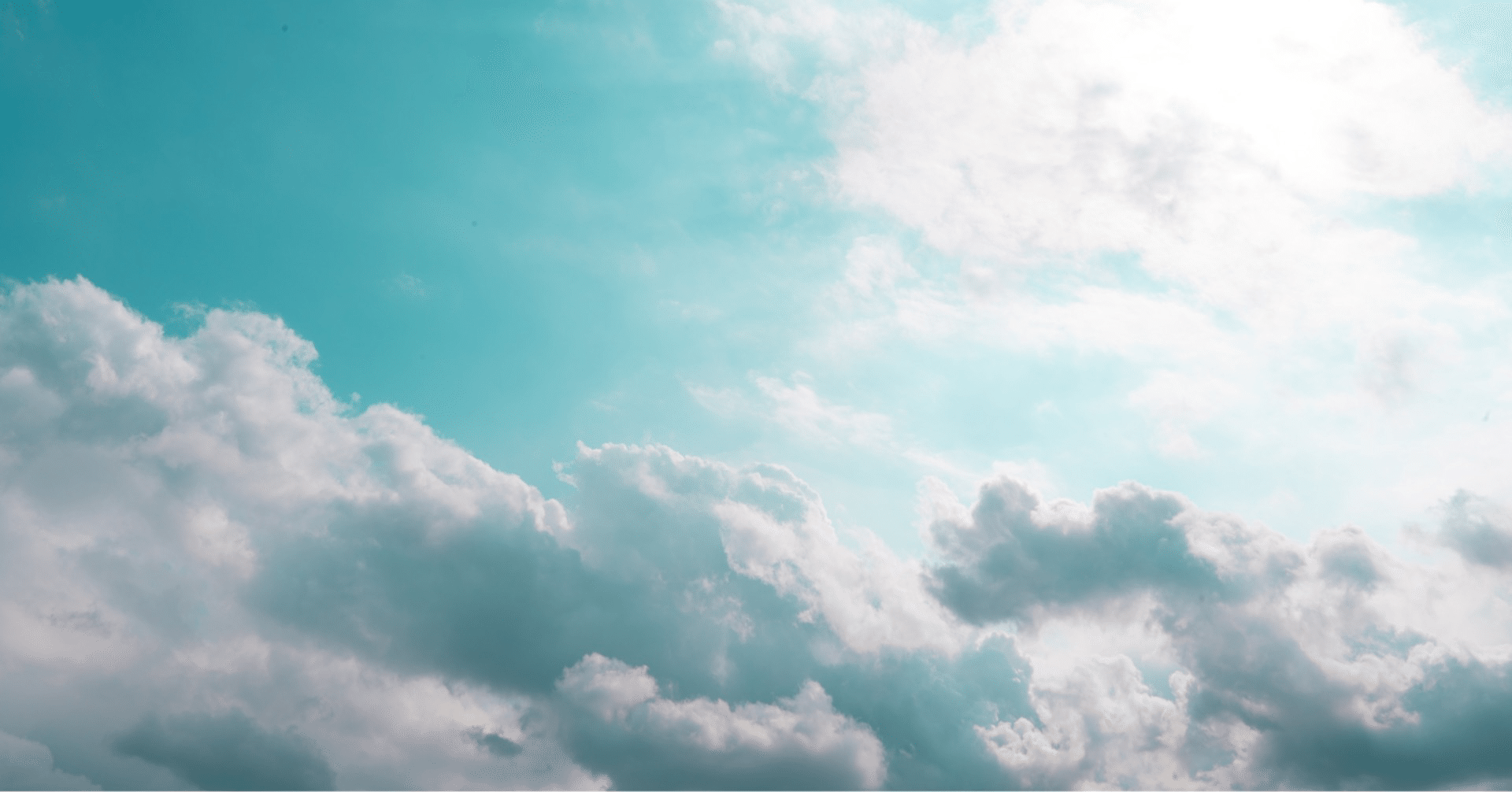 デザイン関係｜Minoru Ogura.｜note