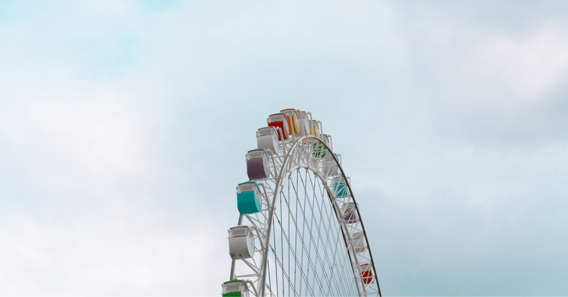 好きなヒトモノコト｜Minoru Ogura｜note