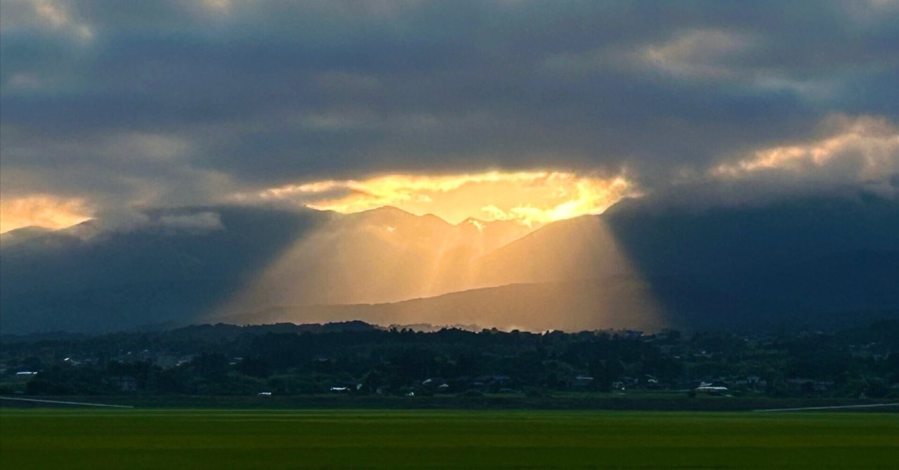 走り抜けて・2023年夏｜Chiaki Kamuki
