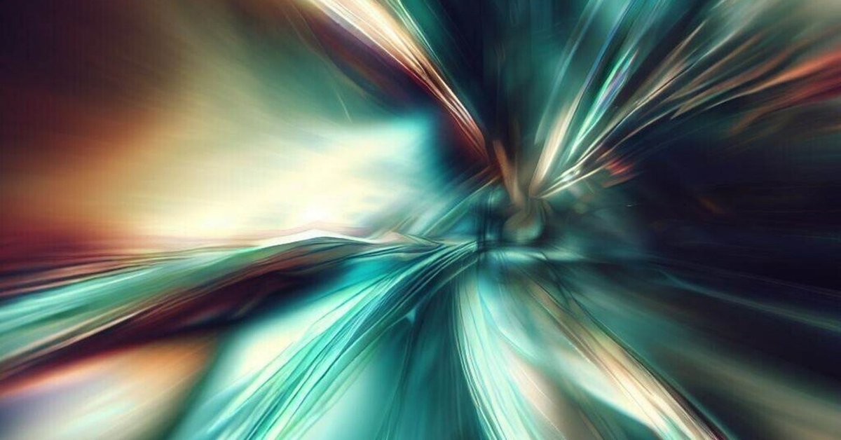 肺炎球菌ワクチン 新しいワクチンが日本で承認されたので ｜Takuya Iwasaki