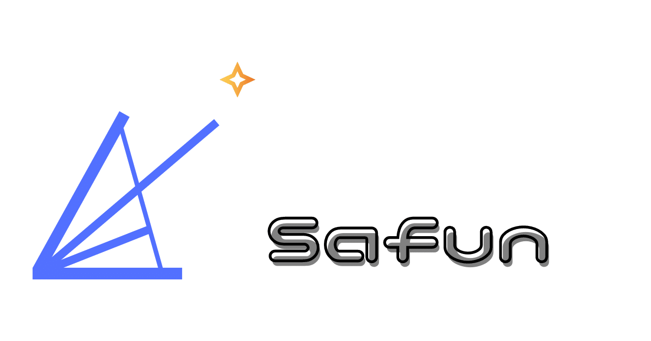 Safun:安全に楽しく自転車を乗るために役に立つアプリ（開発中）｜テトラコンタン