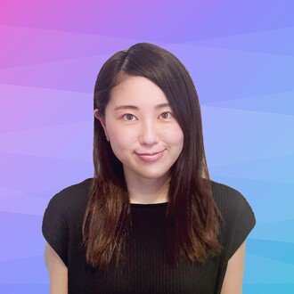 Anna | Web Product Designer｜note