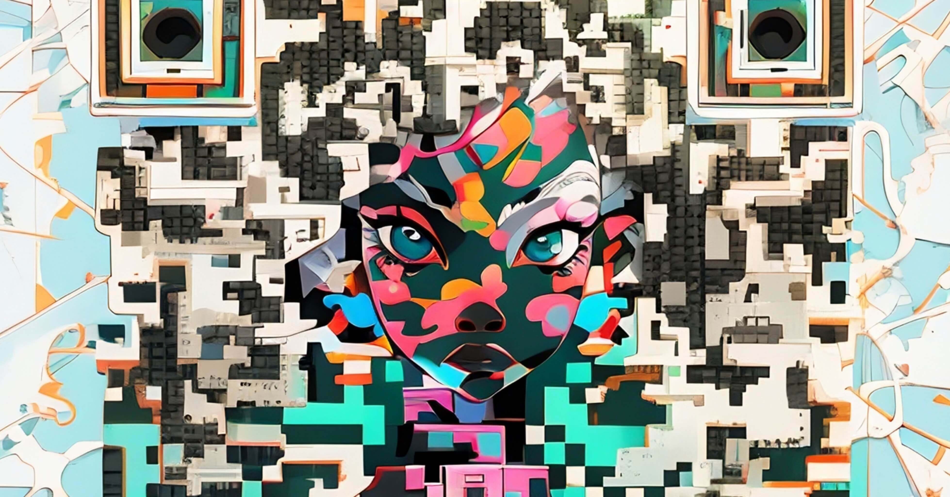 ジェネレーティブAI｜SUKIMA lab｜note