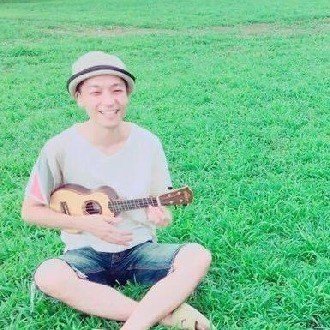 ミュウでございます｜Takuya Kodama｜note