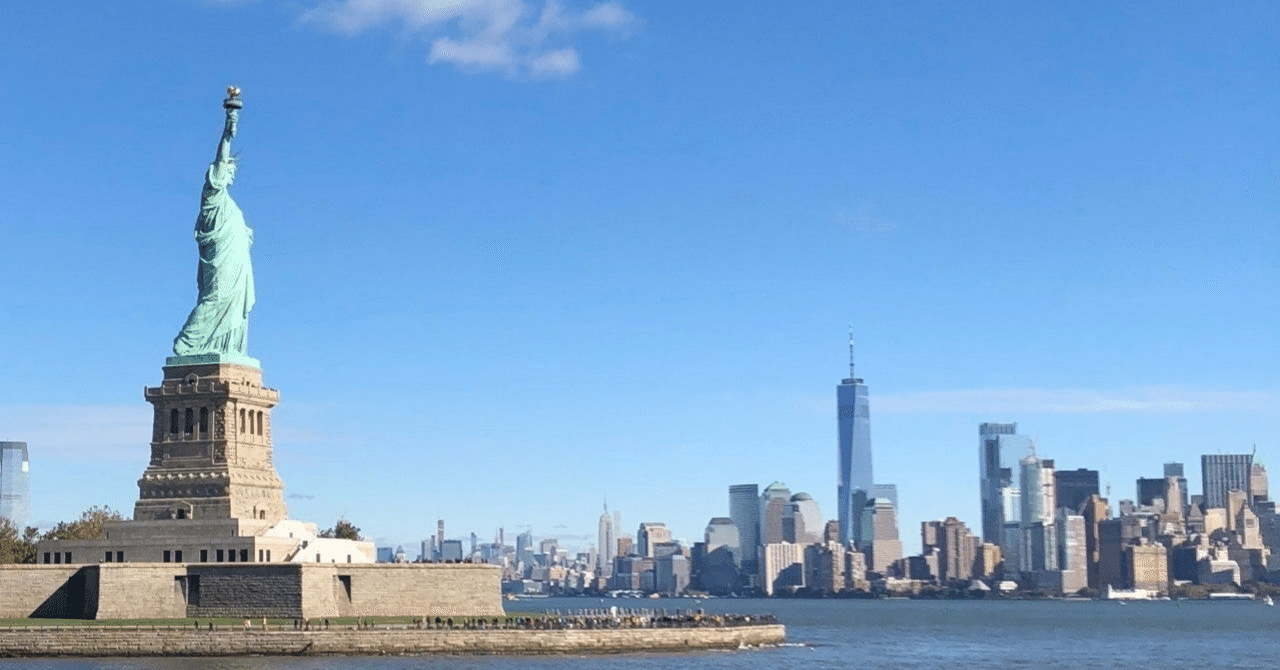 違いが分からず｜sevenzen