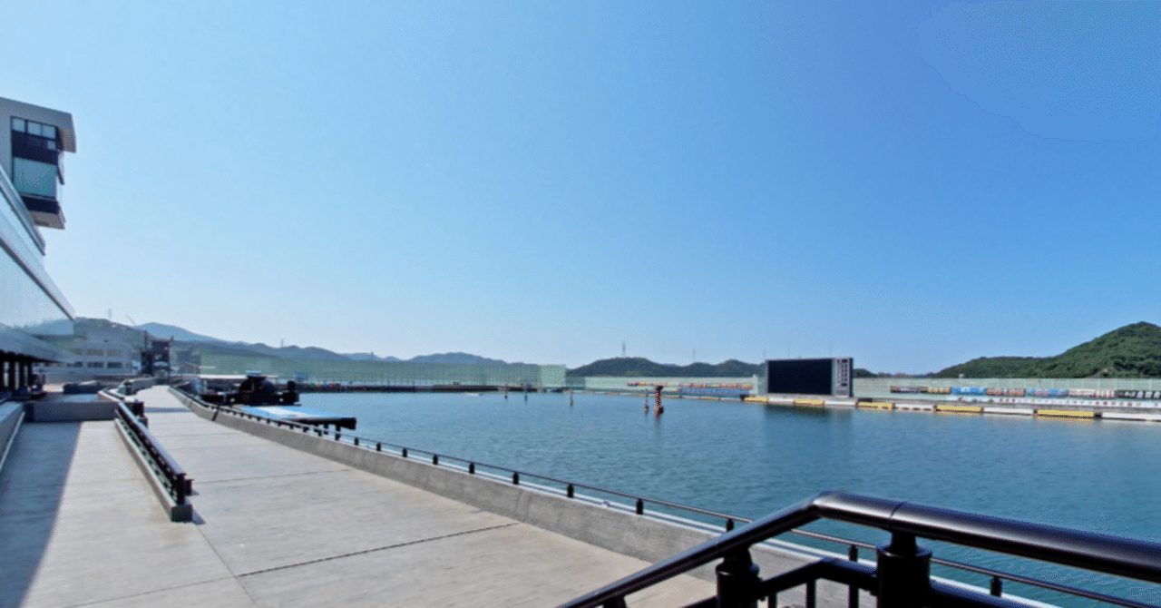 鳴門 11R（⏰締切時間13:43⏰） 狙い目🚢🔥激アツ🔥絞るなら本線勝負で🤩🌈｜予想家とっち