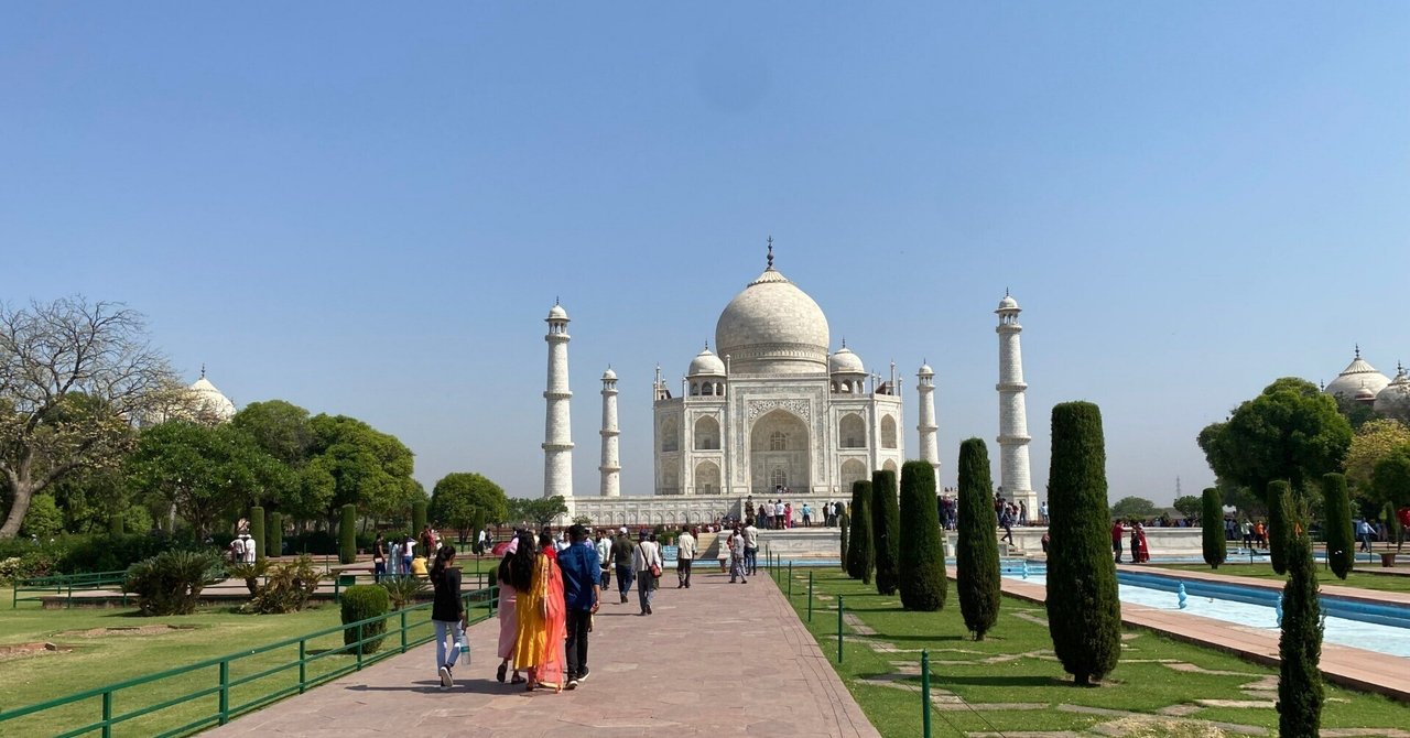 #7 収入ではなく「貯蓄率」を意識しよう！｜上場×FIRE×世界一周 30代YK