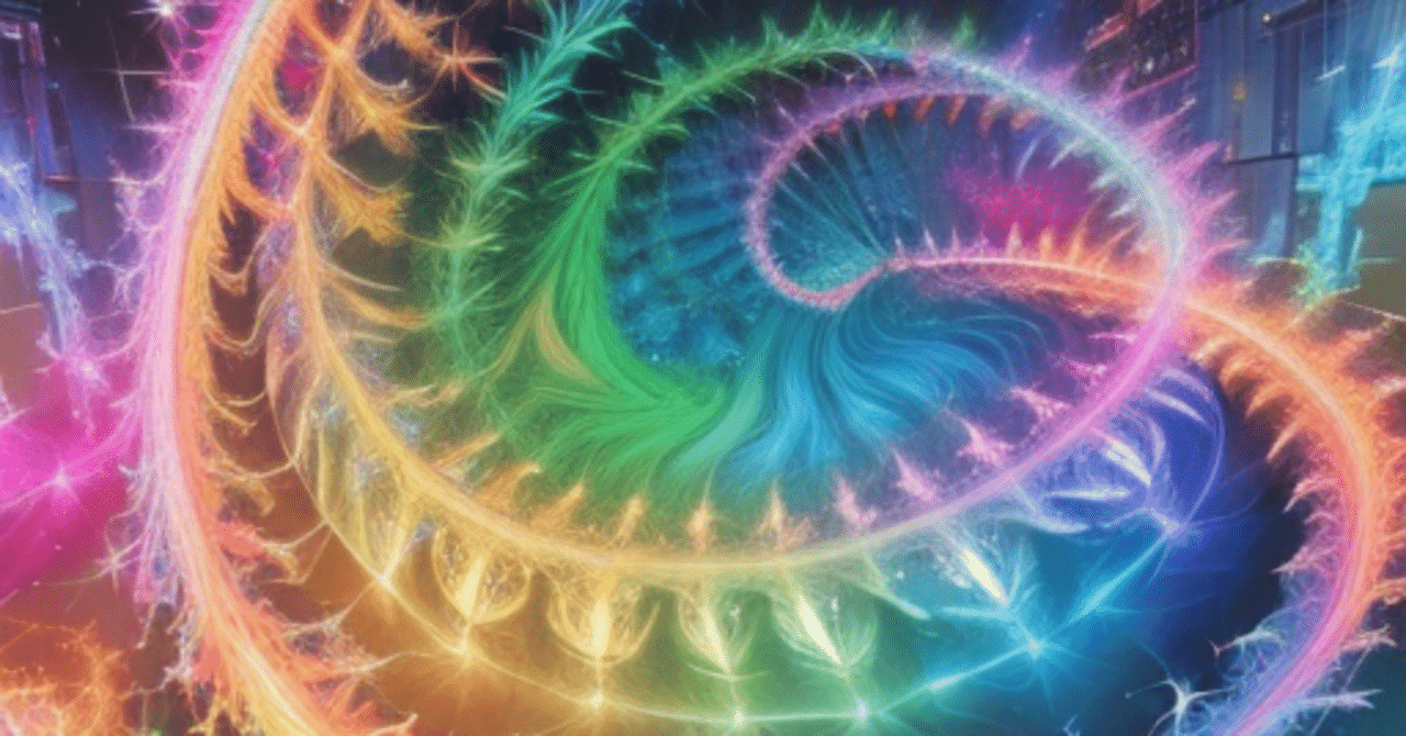 Identification of transcriptional programs using dense vector ...