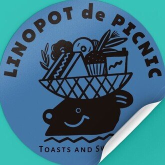 Linopot de Picnicの商品一覧｜note