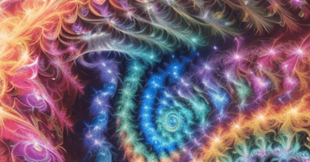 Generative Language Models on Nucleotide Sequences of Human Genes ...