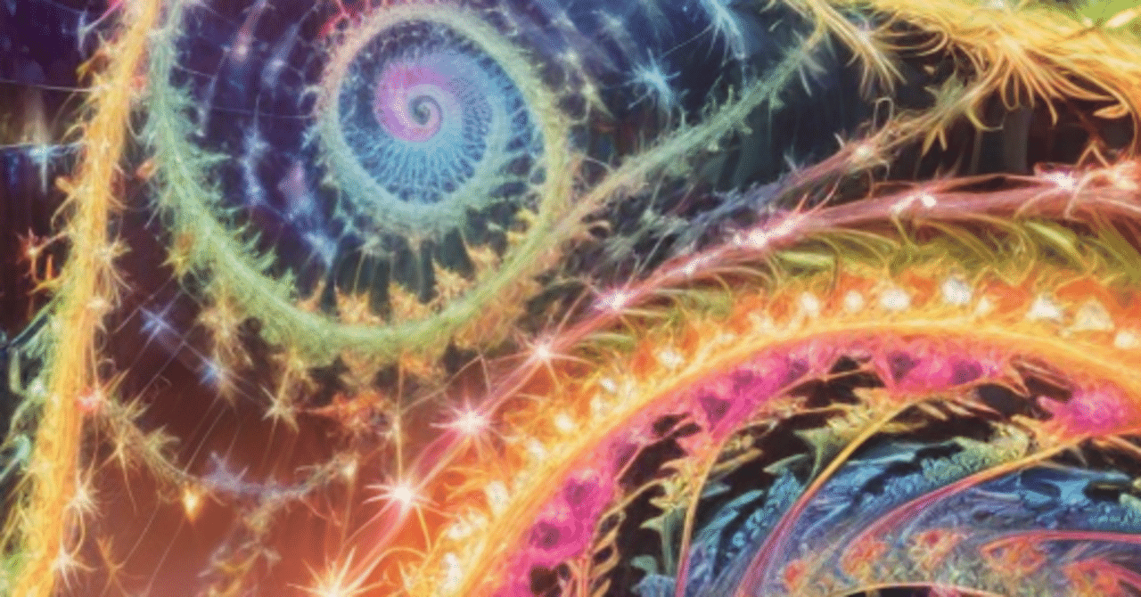 IvyGPT: InteractiVe Chinese pathwaY language model in medical domain｜Ikemen Mas Kot