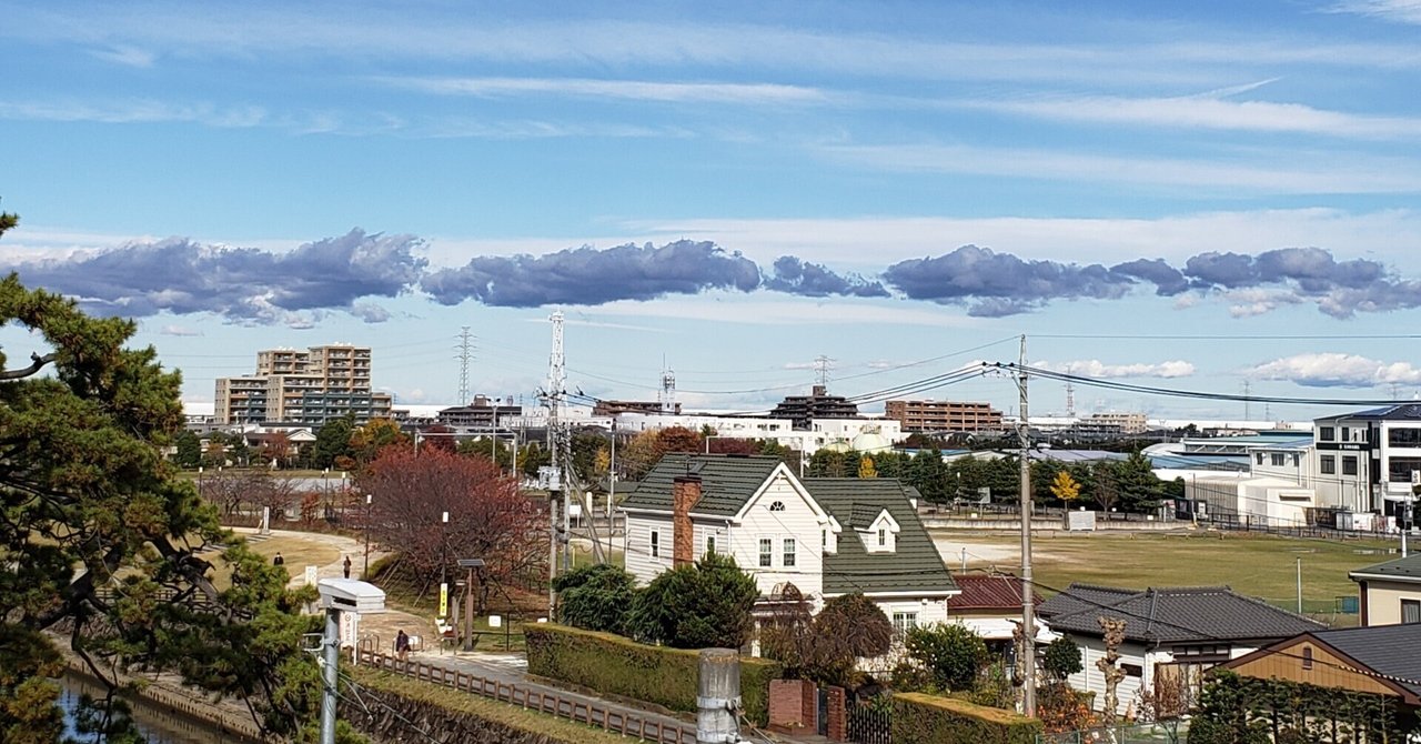 何を撮るのが好き？｜Akira Someya