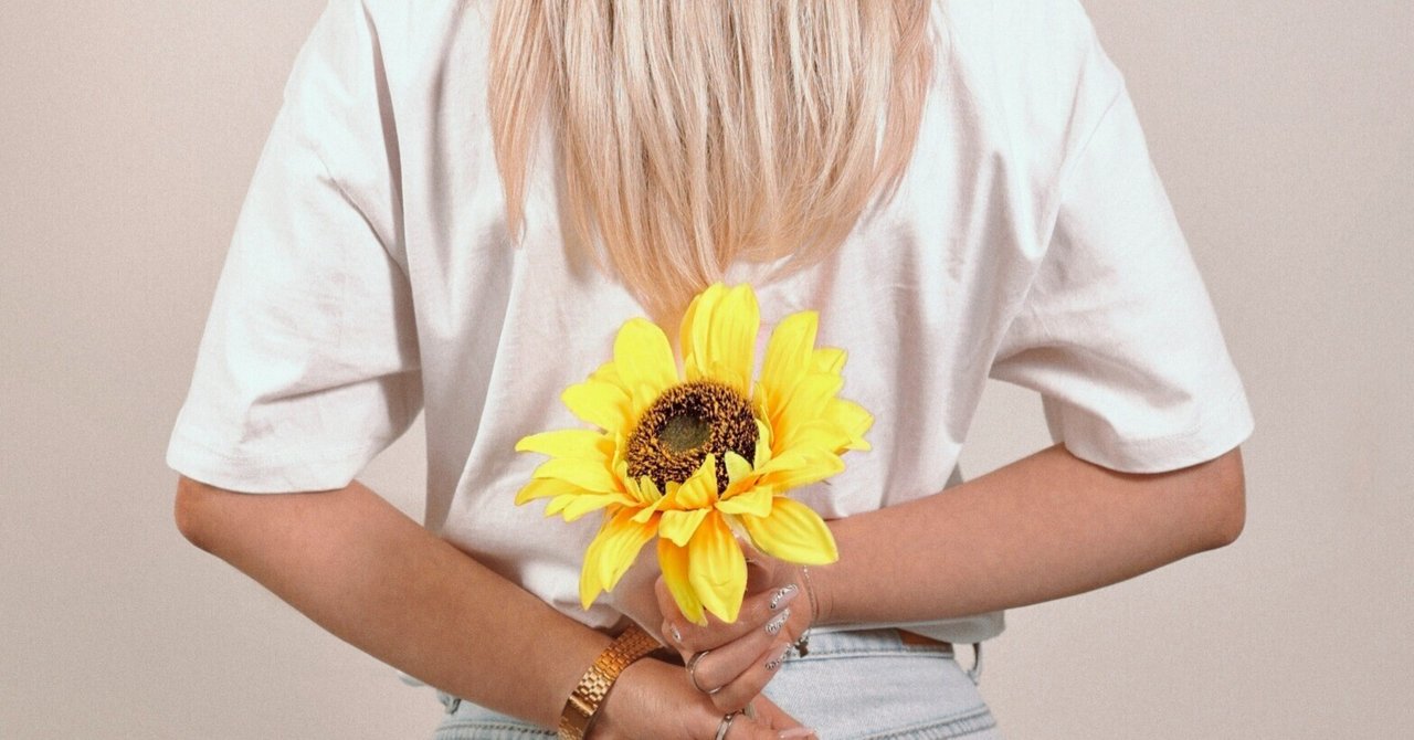 底なしの元気と明るさ！ギャルの歴史｜すみあやか＠fl-ayaka(flayaka)@表現者